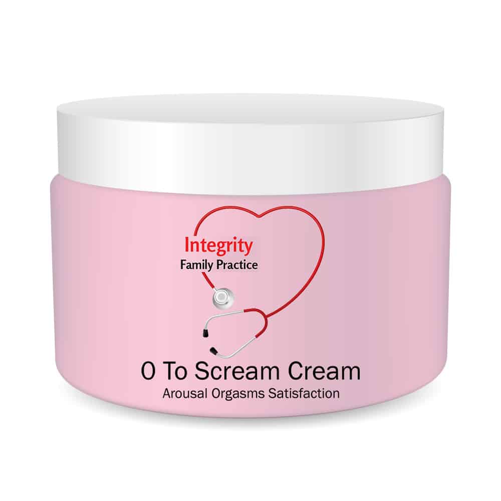 Comprehensive Female Health Solutions | Integrity Medical Weight Loss